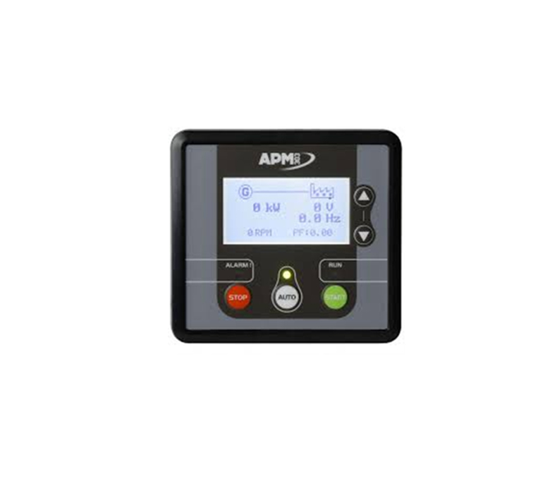 ENKA - PRODUCT